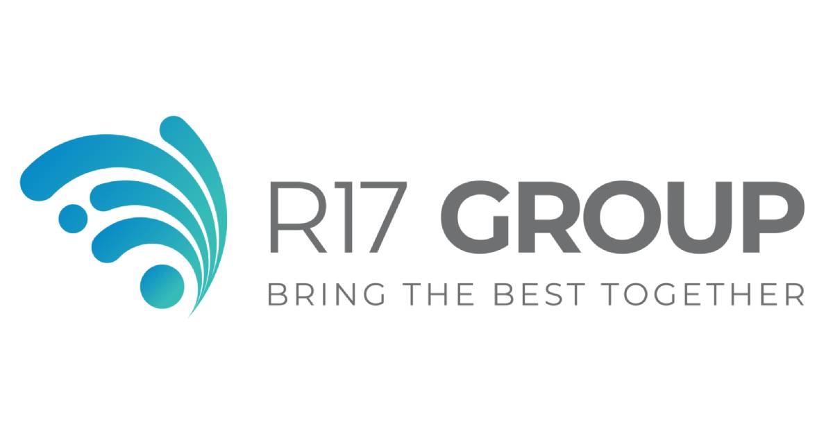 IT Business Sector | Digital Innovation & Technology Services | R17 Group